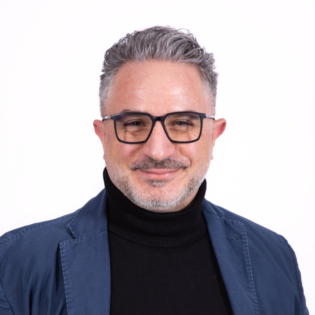 TITAN – INFERRE HEALTHCARE